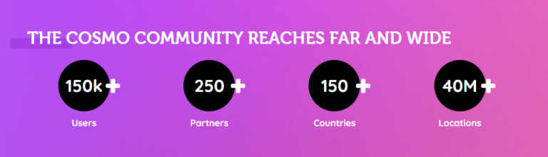 DTIアフィリエイトで「インターキャッシュ・プリカ」出金が停止！？代替となる「COSMO PAYMENT」登録・出金方法